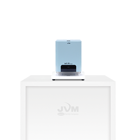 JVM - Product - Medication Dispensing & Packaging Automation