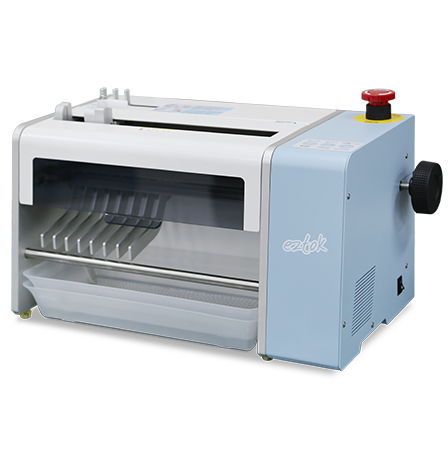 JVM - Product - Medication Dispensing & Packaging Automation