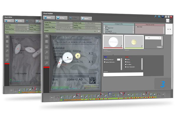 JVM - Product - Software